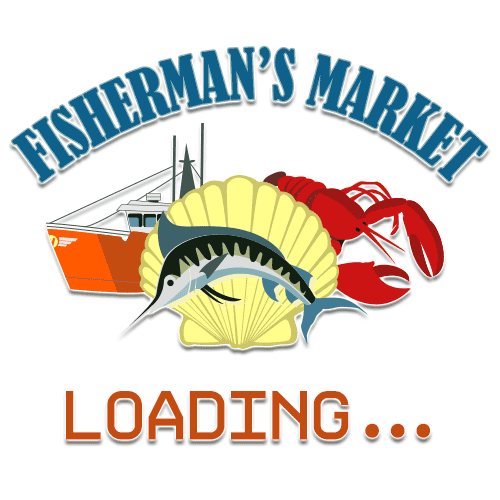 Fisherman's Market's Weekly Market Prices – Fisherman's Market Seafood ...